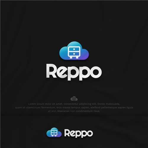 Edisnard Oliveira | Portfólio designer Edisnard Oliveira no WeLancer