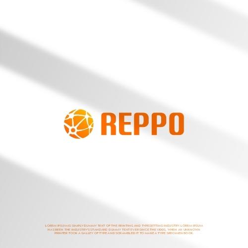 Logo para Reppo | Irla Ara.. 6227589