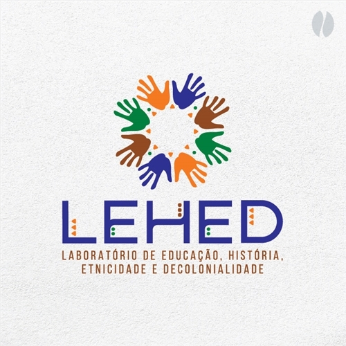 Logo para Lehed | NUTS 6228461