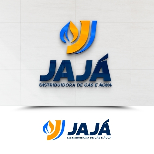 Logotipos E Nomes De Gas Las Mejores 10 Ideas De GAS NATURAL LOGO