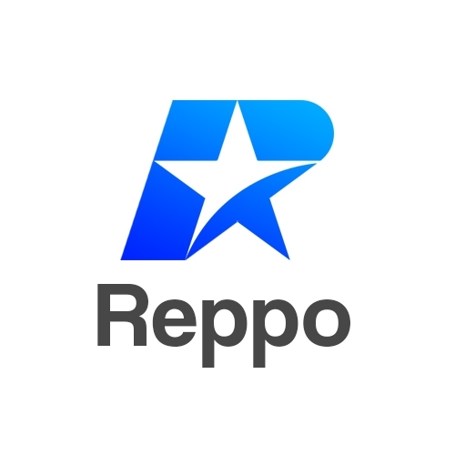 AragaoGFX | Portfólio designer AragaoGFX no WeLancer