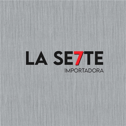 Cristovaogomes | Portfólio designer Cristovaogomes no WeLancer