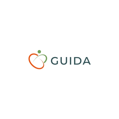 Logo para Guida | Bikina D.. 6230211
