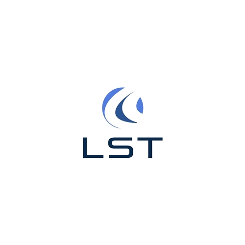 Logo para LST - Luptech So.. | BIKINA D.. 6231345