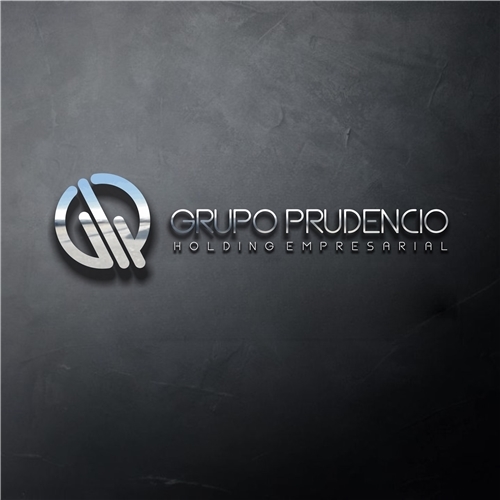 Logo para Grupo Prudencio | sarc 6232859