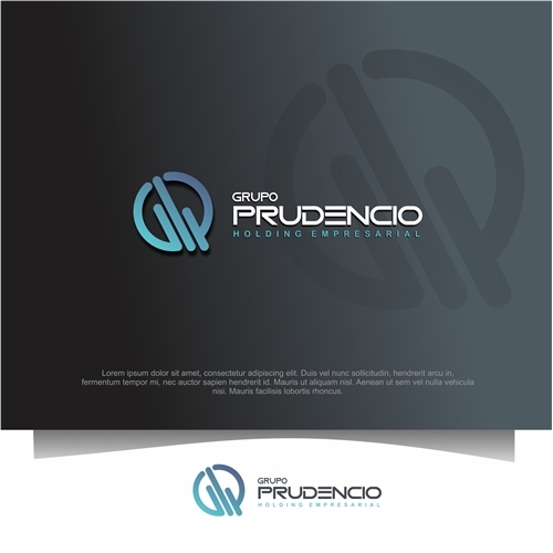 Logo para Grupo Prudencio | sarc 6233414