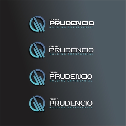 Logo para Grupo Prudencio | sarc 6233824