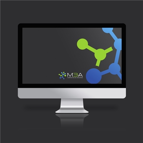 Papelaria Profissional para M3A Compostos da.. | Dani Cam.. 6234320