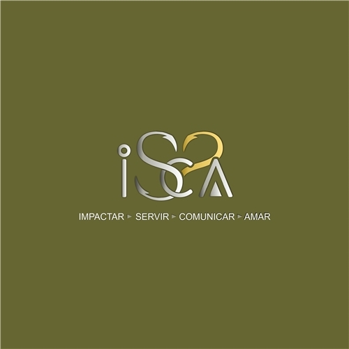 Logo para ISCA | ADAPTA 6234835