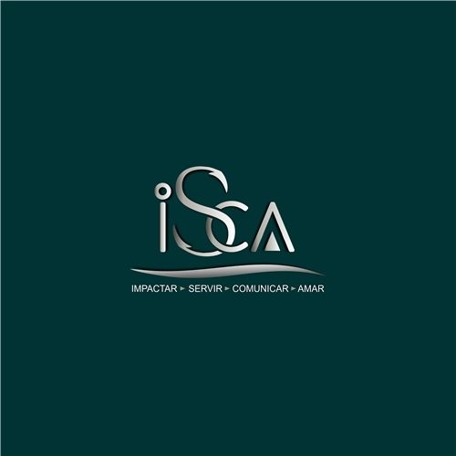Logo para ISCA | ADAPTA 6234945