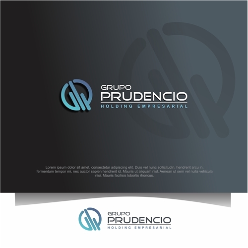 Logo para Grupo Prudencio | sarc 6235585