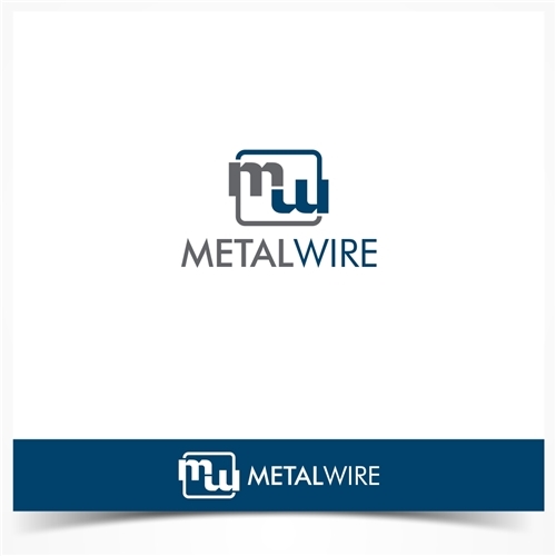 Logo para Metalwire | acb 6237778