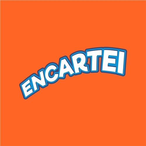 Logo Para Encartei Antonio 6239121 logo-para-encartei-antonio-6239121