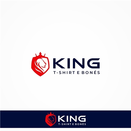 Logo para T-Shirt e bonés .. | snetodes.. 6241250