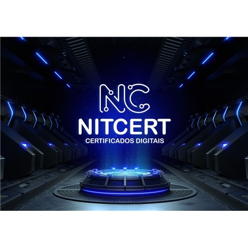 magraoo | Portfólio designer magraoo no WeLancer