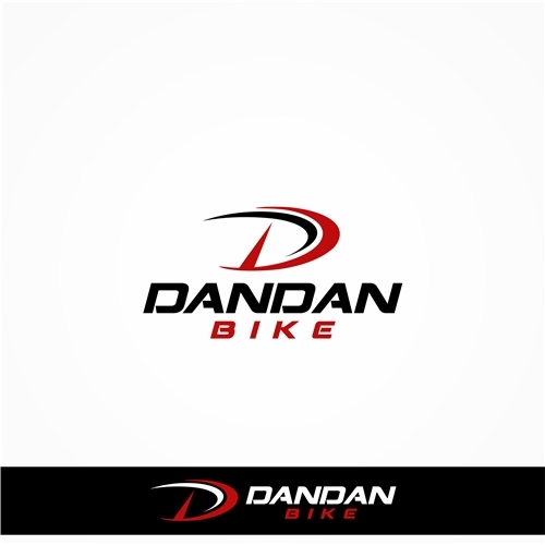 Logo para DANDAN BIKE | snetodes.. 6241431