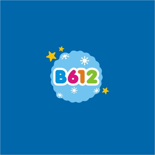 Logo para B612 | Rubao 6243344