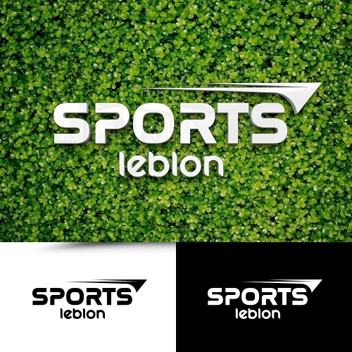 . iamJ . | Portfólio designer . iamJ . no WeLancer