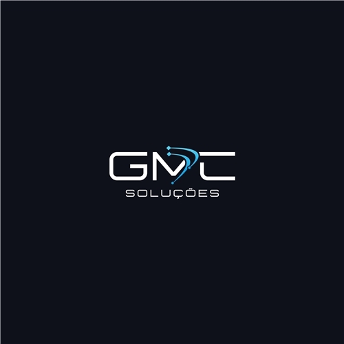 Logo para GMC Soluções | Bikina D.. 6243533