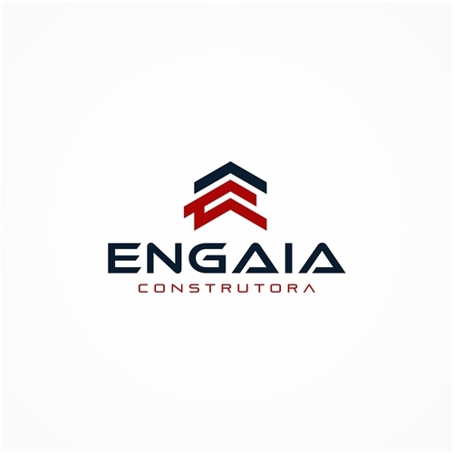 Logo para Engaia Construto.. | snetodes.. 6244590