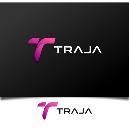 Logo para TRAJA | jann 6247296