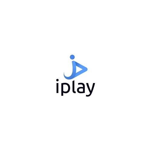 Logo para IPLAY | BIKINA D.. 6247818