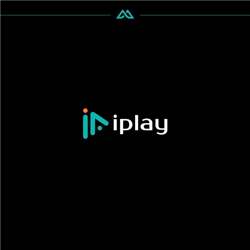 Logo para IPLAY | Maia Des.. 6247821