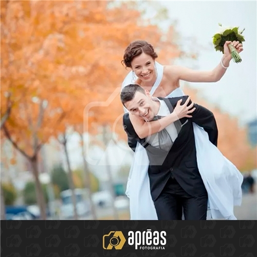 Kit com 5 Layouts de Po.. para Apréas Fotografia | WellDesign 6248055