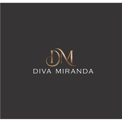 Logo para Diva Miranda | c.com 6249218