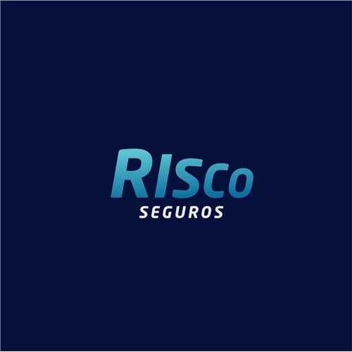 Logo e Papelaria (6 ite.. para Risco Seguros Co.. | Design pxl 6249441