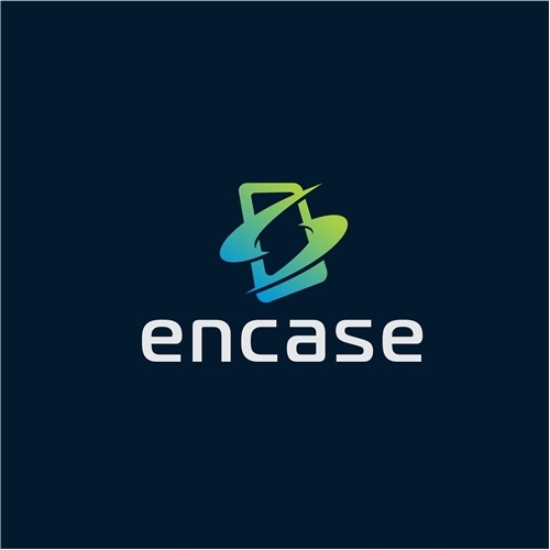 Logo para Encase | Design pxl 6252661