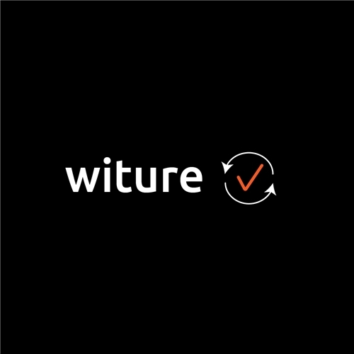 Thamyresz | Portfólio designer Thamyresz no WeLancer