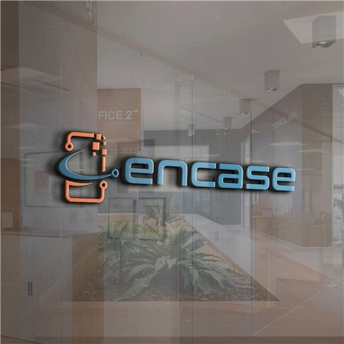 Logo para Encase | Dani Des.. 6253029