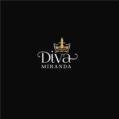 Logo para Diva Miranda | Dani Cam.. 6253236