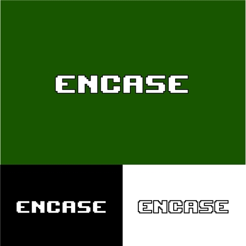 Thamyresz | Portfólio designer Thamyresz no WeLancer