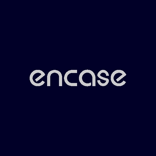 Logo para Encase | dornasiv.. 6257877
