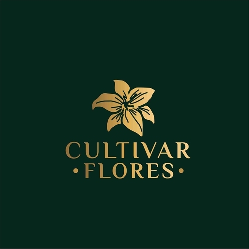 Floricultura Cultivar Flores Ltda Fantasia: Cultivar Flores | Cria...