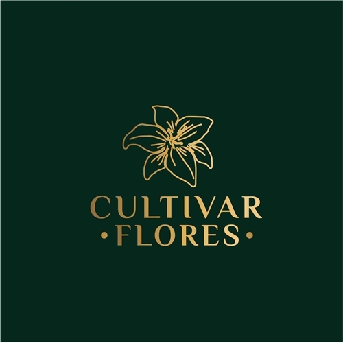 Floricultura Cultivar Flores Ltda Fantasia: Cultivar Flores | Cria...