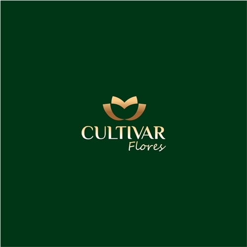 Floricultura Cultivar Flores Ltda Fantasia: Cultivar Flores | Cria...