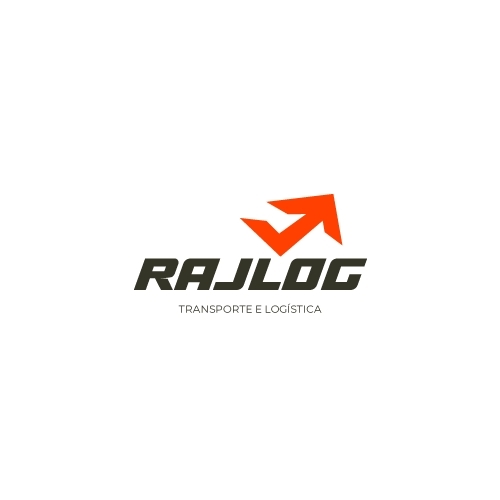 Logo para Rajlog | Mauricio.. 6259580