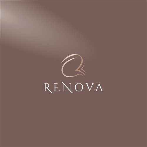 Logo para IZABELIR ZNIDARS.. | Bikina D.. 6259575