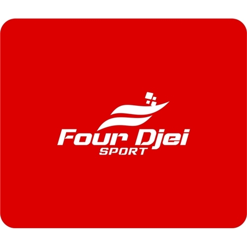 Logo para Four Djei Sport .. | jann 6259756
