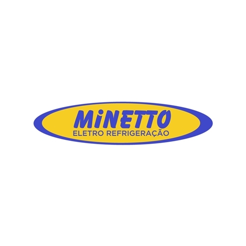 Vetorizar Logo para MINETTO ELETRO R.. | WellDesign 6259736