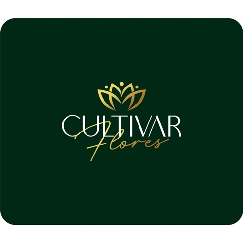 Floricultura Cultivar Flores Ltda Fantasia: Cultivar Flores | Cria...