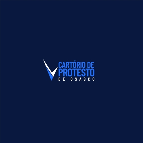 Logo para CARTORIO DE PROT.. | . iamJ . 6260782