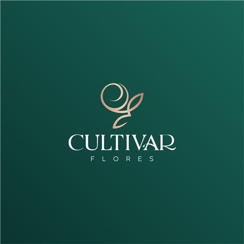 Floricultura Cultivar Flores Ltda Fantasia: Cultivar Flores | Cria...