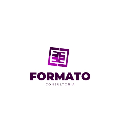 Logo e Papelaria (6 ite.. para Formato Consulto.. | Mauricio.. 6261495