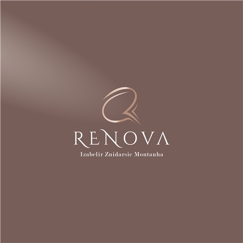 Logo para IZABELIR ZNIDARS.. | Bikina D.. 6261808