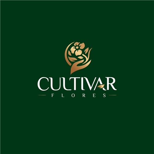 Floricultura Cultivar Flores Ltda Fantasia: Cultivar Flores | Cria...