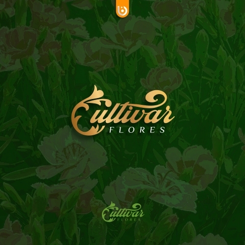 Floricultura Cultivar Flores Ltda Fantasia: Cultivar Flores | Cria...